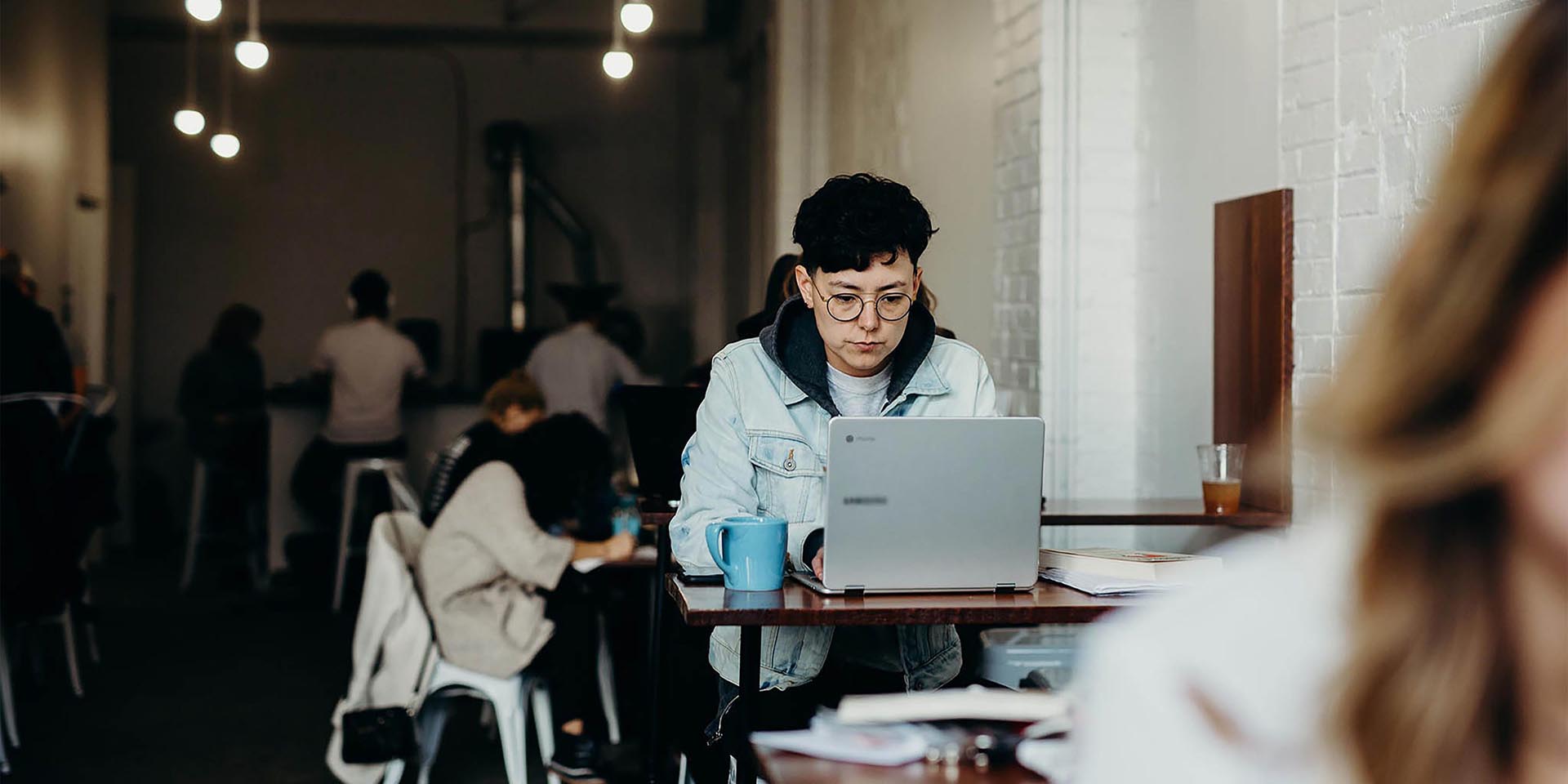 Best Software Training & Placement Institutes in Bangalore - IBC Techno ...